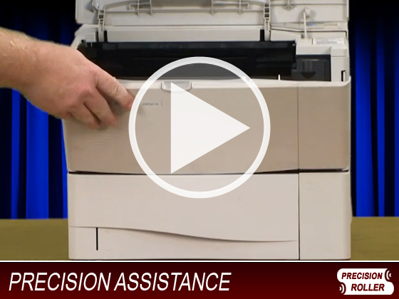 Blog Archives - visionscrimson