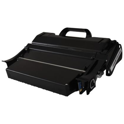 Lexmark X654DE Supplies and Parts (All)