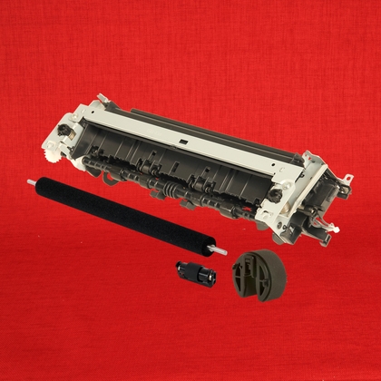 Hp Cp1525nw Maintenance Kit