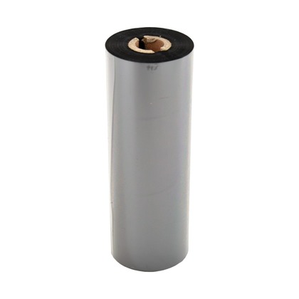 GoDEX G330 Thermal Transfer Ribbons