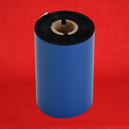 GoDEX RT200i 2.24" Wax Thermal Transfer Ribbon, Genuine (98706)