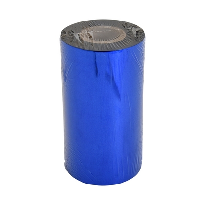 GoDEX RT730i 4.3" Resin Thermal Ribbon, Genuine (98717)