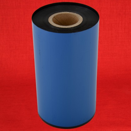 GoDEX RT700i Premium Resin Barcode Ribbon, Genuine (98760)