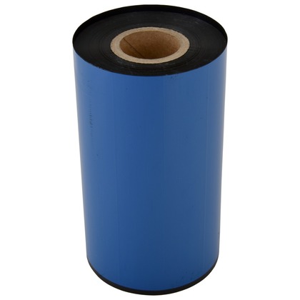 GoDEX RT700i Premium Resin Barcode Ribbon, Genuine (98760)