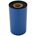 GoDEX RT700i Thermal Transfer Ribbons