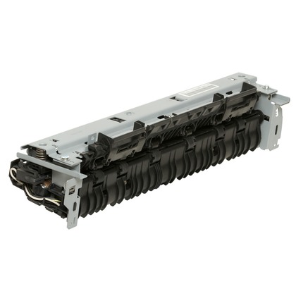 Fuser Unit - 120V Compatible with HP LaserJet 5200 (A0182)