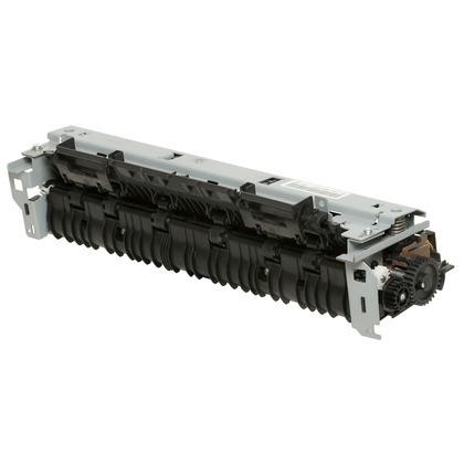 Fuser Unit - 120V Compatible with HP RM1-2522-070 (RM1-2522-040) (A0182)