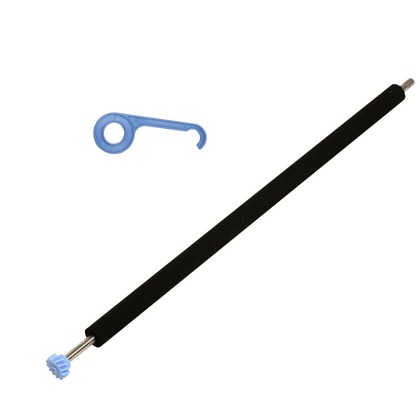 HP LaserJet 5200 Transfer Roller, Genuine (A0183)