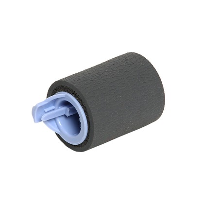 Fuser Maintenance Kit - 120V Compatible with HP LaserJet 5200 (A0220)