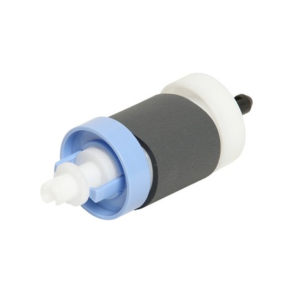 Fuser Maintenance Kit - 120V Compatible with HP LaserJet 5200 (A0220)