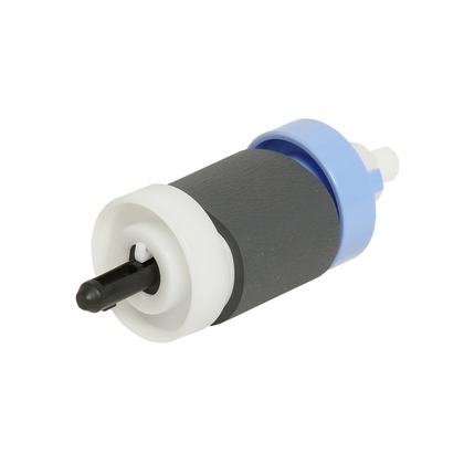 Fuser Maintenance Kit - 120V Compatible with HP LaserJet 5200 (A0220)