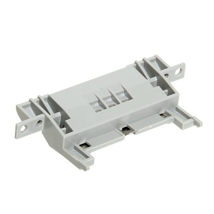 Fuser Maintenance Kit - 120V Compatible with HP Q7543-67909 (A0220)