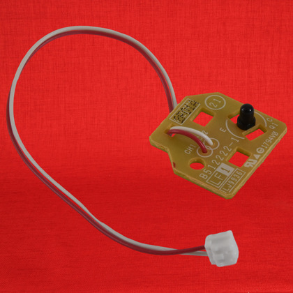 Brother LJ9935001 Toner Sensor PCB Assembly, Genuine (A0520)