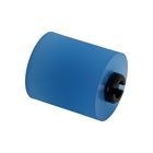 Copystar RI3530 Supplies and Parts (All)