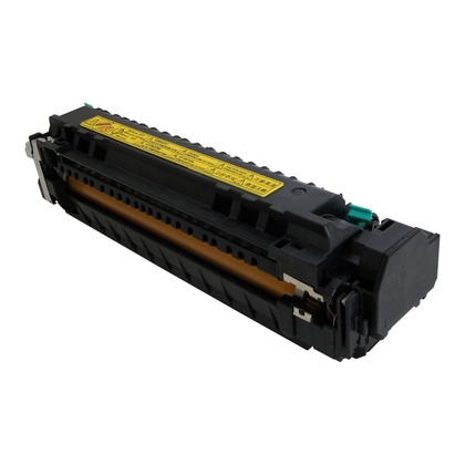 Sharp DX-B450P Fuser Maintenance Kit - 200K - 120V, Genuine (A1515)