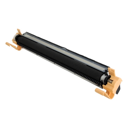 Sharp DX-B450P Fuser Maintenance Kit - 200K - 120V, Genuine (A1515)