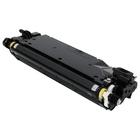 Canon imageRUNNER 1730iF Supplies and Parts (All)