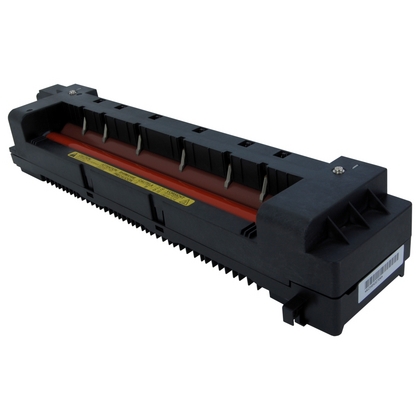 Kyocera KM-3035 Fuser Unit - 120V, Genuine (A1843)
