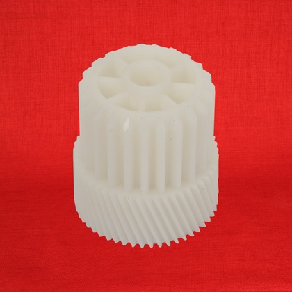 Sharp AR800 Gear in Drive Unit, Genuine (A1995)