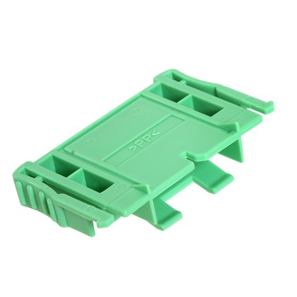 Nashuatec D1305 Paper Stop (End Fence), Genuine (A2381)