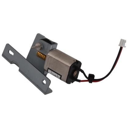 Ricoh AX04-0147 (B1882058) DC Motor 0.5W, Genuine (A3979)
