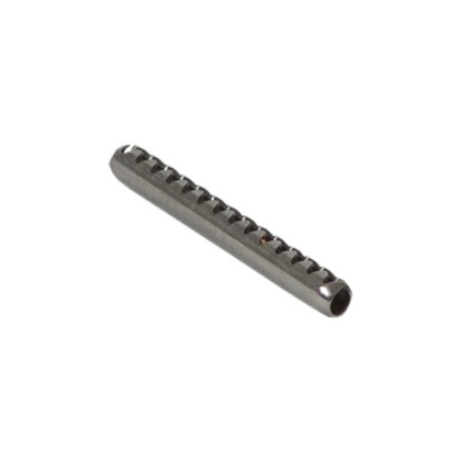 Canon XD3-1160-142 Spring Pin M1 6X4, Genuine (A5436)