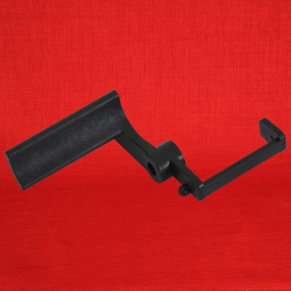 Canon imageRUNNER 5000N Lever, Genuine (A5493)