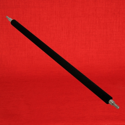 Oce IM3512 Transfer Roller, Genuine (A6768)