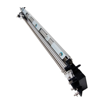 Konica Minolta 57AAR71500 (57AA-2600) Transfer Separation Unit, Genuine ...