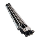 Konica Minolta 57AAR71500 (57AA-2600) Transfer Separation Unit, Genuine ...