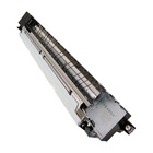 Konica Minolta bizhub 750 Corona / Charge / Transfer