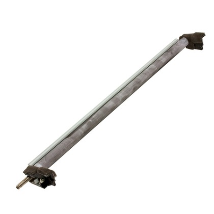 Konica Minolta bizhub 600 Toner Collecting Roller Assembly, Genuine (A7036)