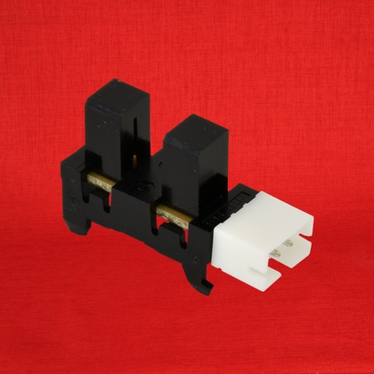 Sharp ARM236 Photo Interrupter, Genuine (A7196)