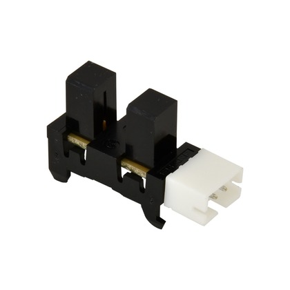 Sharp ARM277 Supplies and Parts (All)