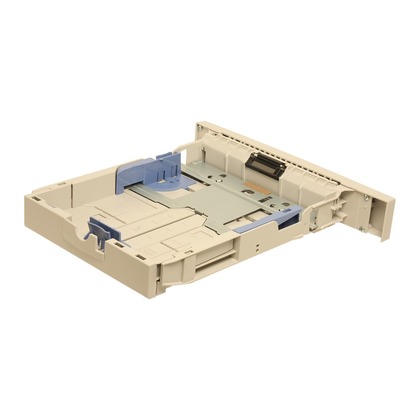 Brother MFC-8840D Paper Cassette Unit, Genuine (A7313)
