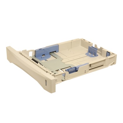 Brother MFC-8840D Paper Cassette Unit, Genuine (A7313)