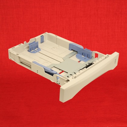 Brother MFC-8840D Paper Cassette Unit, Genuine (A7313)