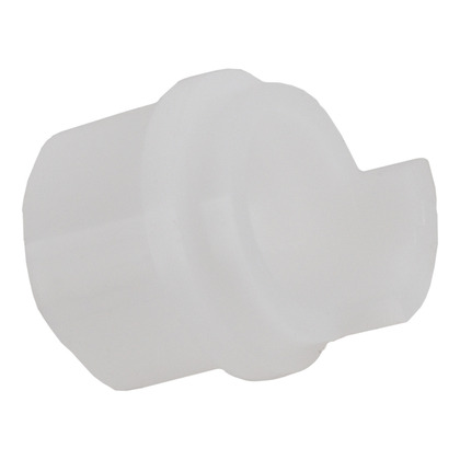 Panasonic UF6000 Panafax Doc Feeder Clutch Drum for Feed Roller ...