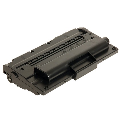 Gestetner 89898 (480-0342) Black Toner Cartridge, Genuine (A7670)