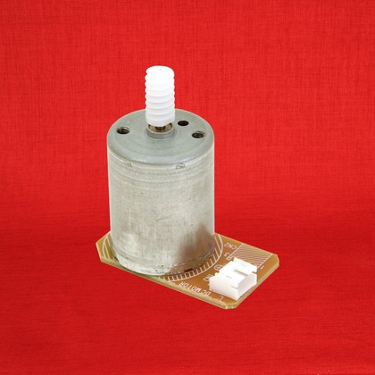 Sharp ARM257 Lift Motor Unit, Genuine (A7693)