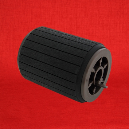 Savin C2408 Feed Roller, Genuine (A7793)