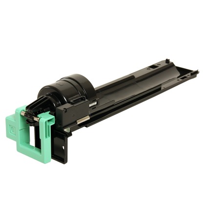 Ricoh Aficio 1515 Toner Supply Unit, Genuine (A7885)