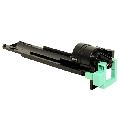 Ricoh Aficio 1515 Toner Supply Unit, Genuine (A7885)