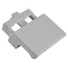 Ricoh Aficio 2238C Covers & Panels