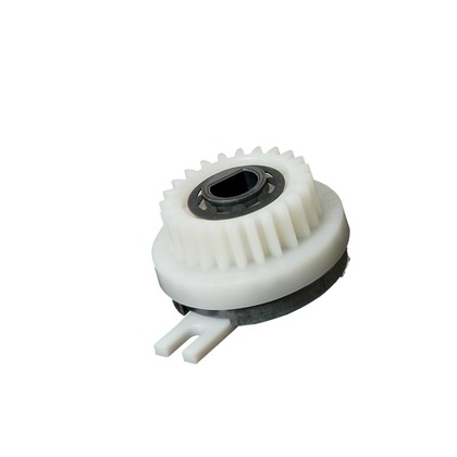 Konica Minolta A02EM20000 (A02E-M200-00) Clutch, Genuine (A9242)