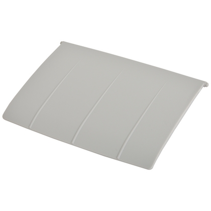 Brother intelliFAX-5750E Supplies and Parts (All)