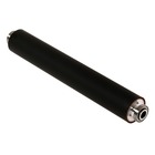 Sharp MX-4501N Fuser Heat Roller Maintenance Kit - 300K, Genuine (A9262)