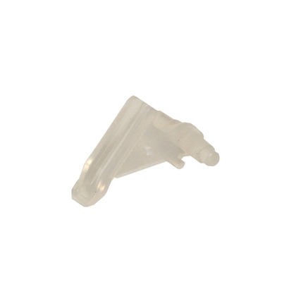 Sharp MX-4501N Fuser Heat Roller Maintenance Kit - 300K, Genuine (A9262)