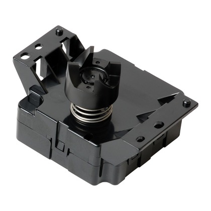 Copystar CS5050 Supplies and Parts (All)