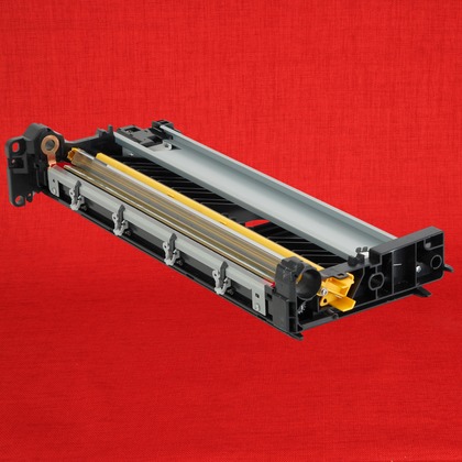 Sharp CFRM-1017DS71 Black Process Unit, Genuine (A9423)